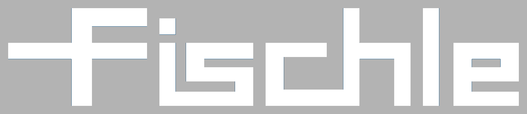 VVS Fahrplan Plochingen & Buslinien – Fischle